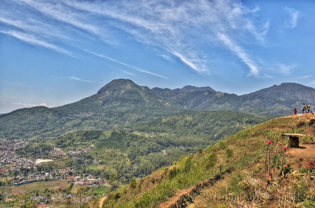 Thinking about travelling to Indonesia? You should visit Malang - Lanna ...