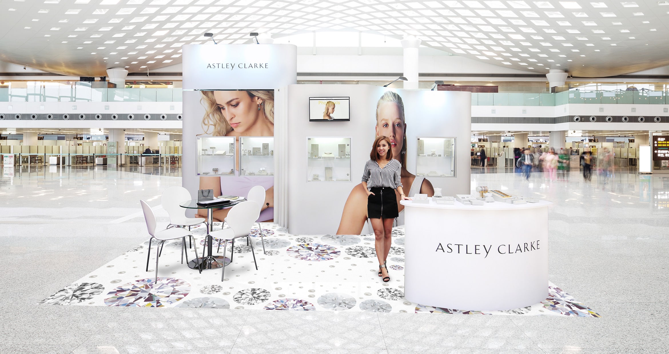 The Importance of Event Photography - Lanna World